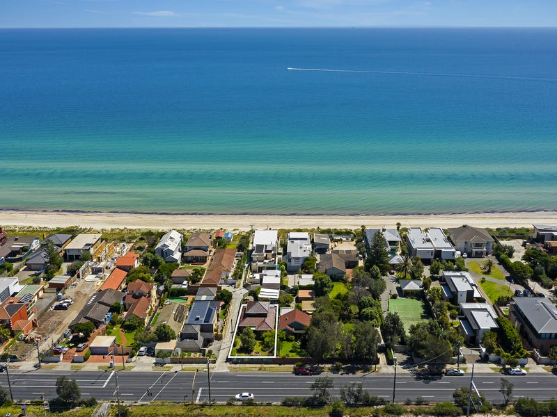 76 Nepean Highway, Aspendale, VIC 3195 - realestate.com.au