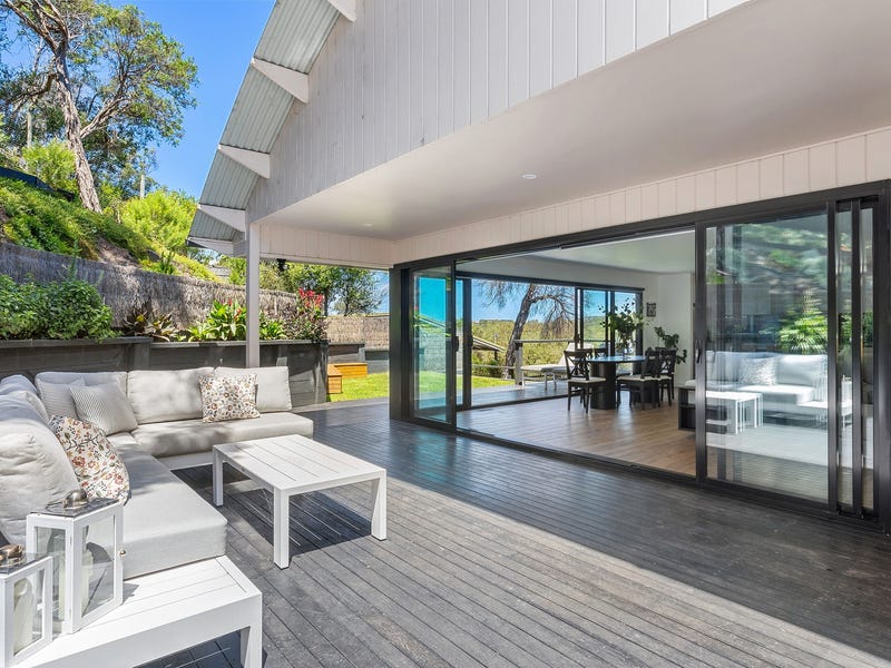 20 Valentine Street, Rye, VIC 3941 - realestate.com.au