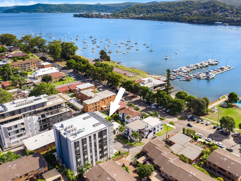 2/13 Lynn Avenue, Point Frederick, NSW 2250 - realestate.com.au