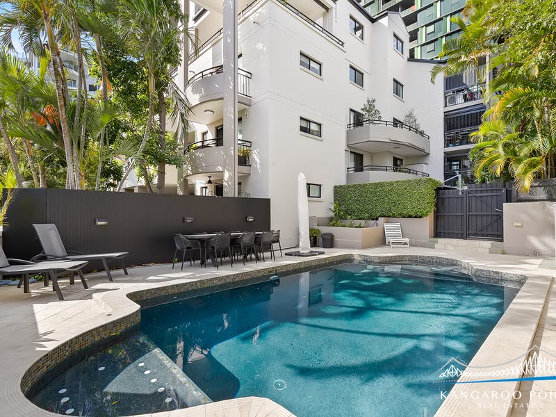 16/39 Cairns Street, Kangaroo Point, QLD 4169 - realestate.com.au