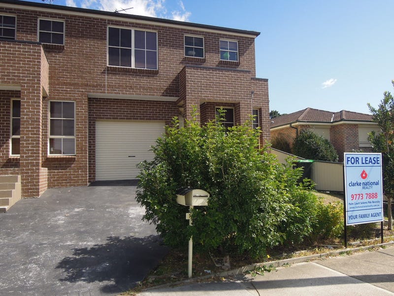76 The River Road, Revesby, NSW 2212 - realestate.com.au