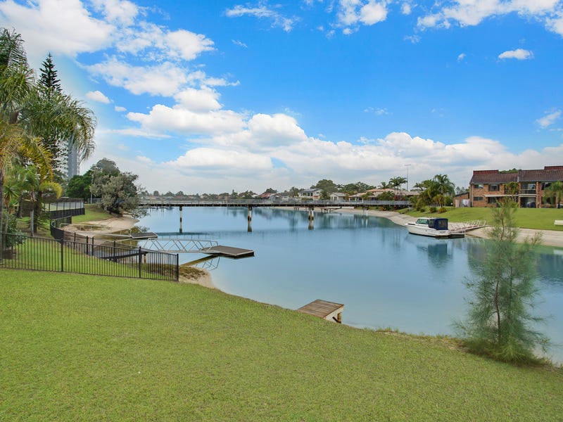 74 Hooker Boulevard, Mermaid Waters, QLD 4218 - realestate.com.au