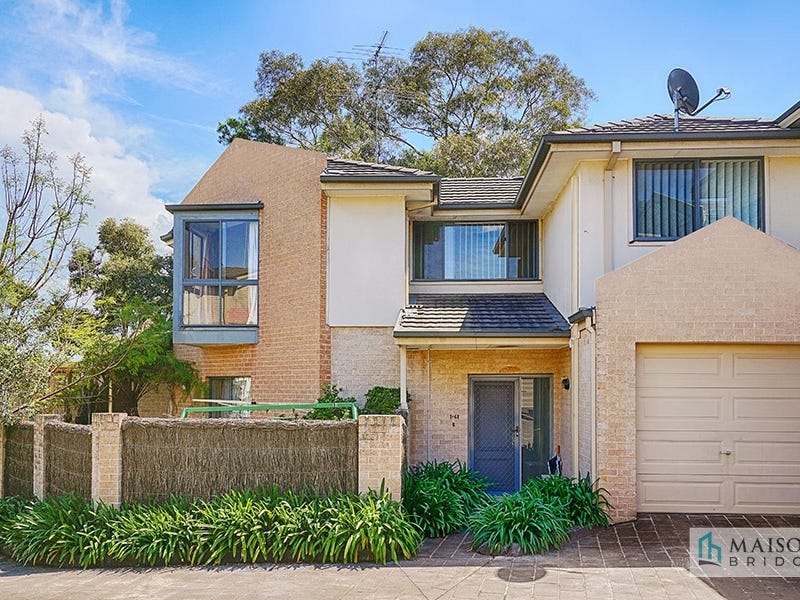1/61 South Street, Rydalmere, NSW 2116 - realestate.com.au