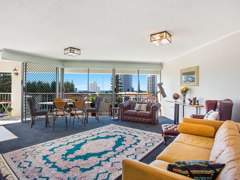 14/30 Chelsea Avenue, Broadbeach, QLD 4218 - realestate.com.au