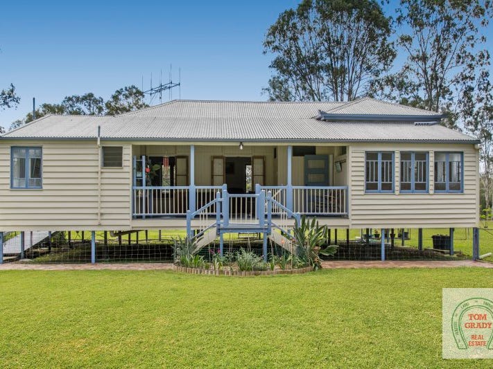 372 Power Road, Widgee, QLD 4570 - realestate.com.au