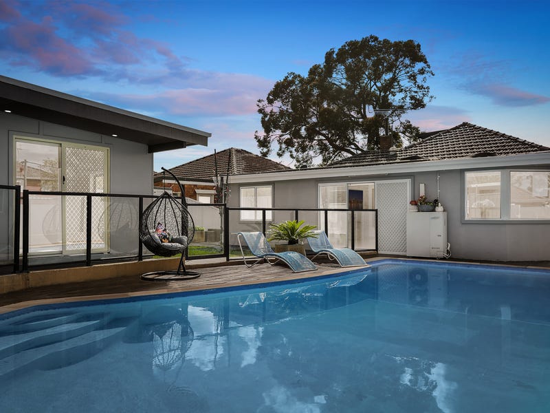 1 Helen Street, Sefton, NSW 2162 - realestate.com.au