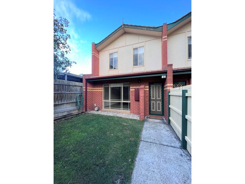 3/49 Murray Street, Brunswick West, VIC 3055 - realestate.com.au