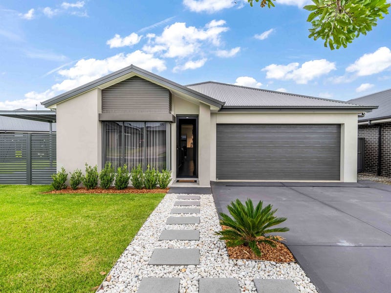 3 Pearce Street, Cliftleigh, NSW 2321 - Property Details