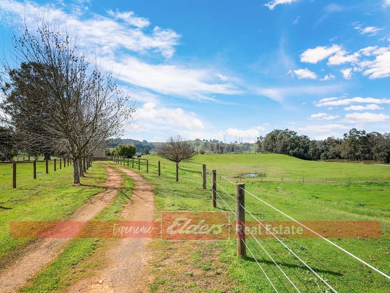 5 River Street, Donnybrook, WA 6239 - Property Details