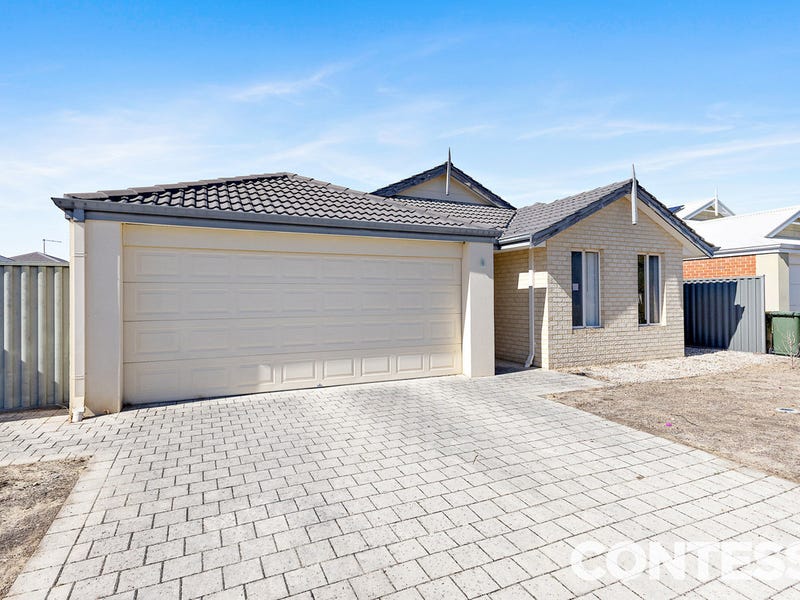 5 Athena Street, Aveley, WA 6069 - Property Details