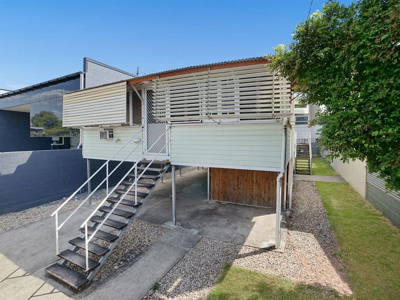 220 Draper Street, Parramatta Park, QLD 4870 - realestate.com.au