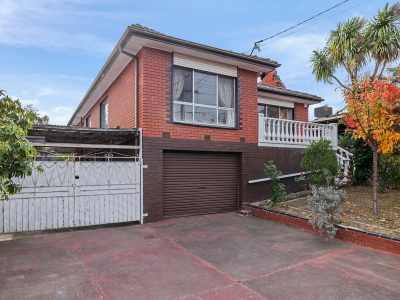 76 Birmingham Street, Springvale, Vic 3171 - Property Details