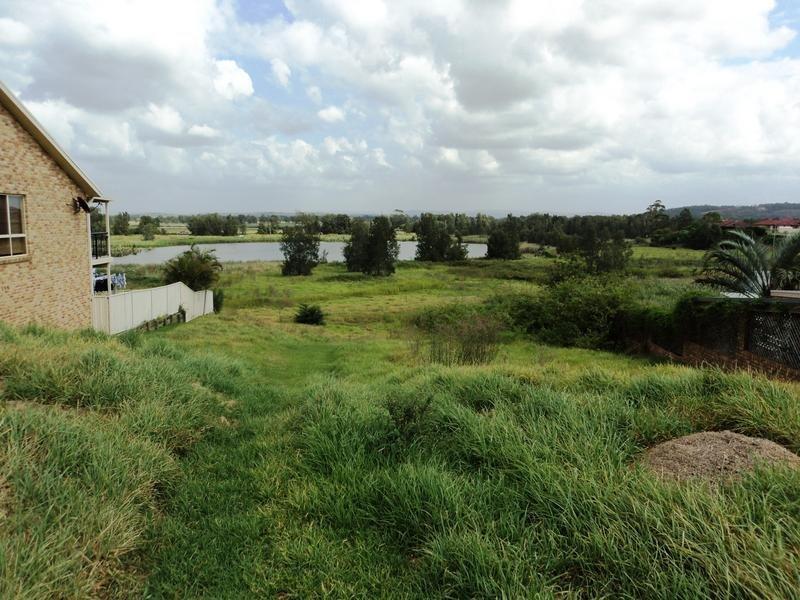 24 Henning Road, Raymond Terrace, NSW 2324 - realestate.com.au