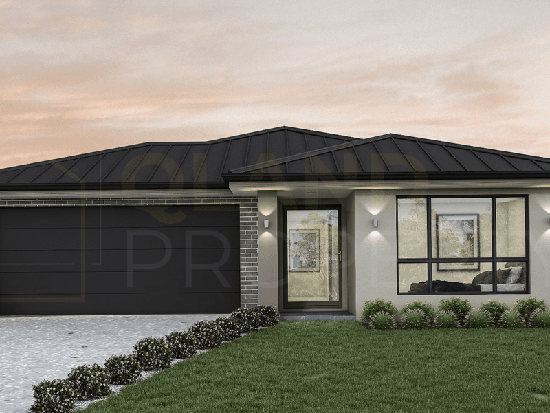 223 Pitt Road, Burpengary, Qld 4505 - House for Sale - realestate.com.au