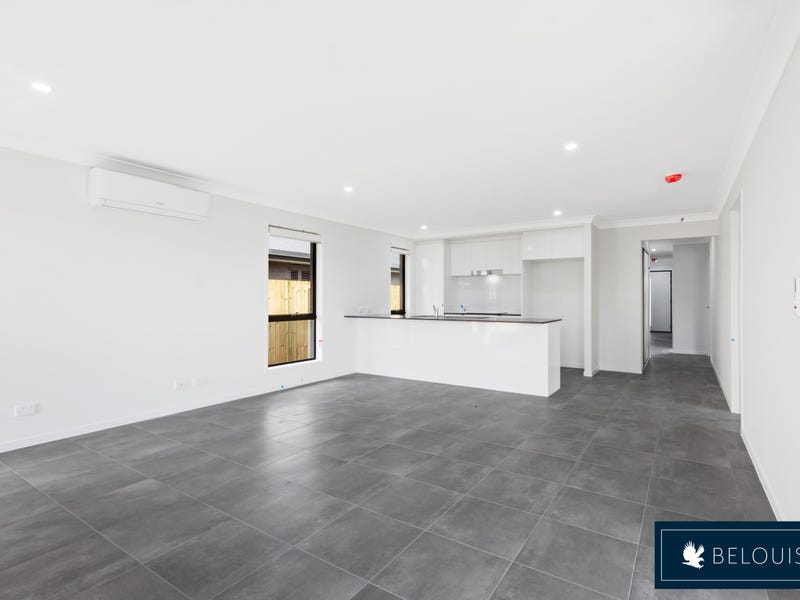 17 Davis Way, Walloon, QLD 4306 - realestate.com.au