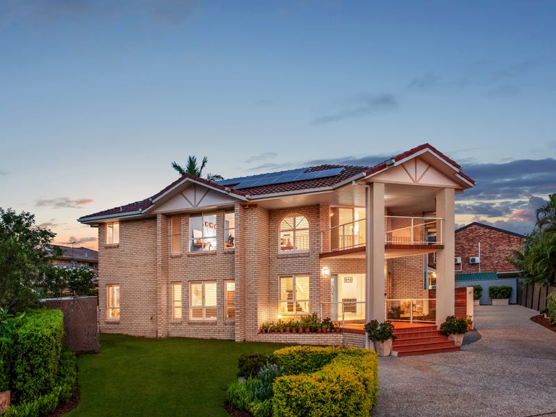 30 Hillcrest Street, Aspley, QLD 4034 - realestate.com.au