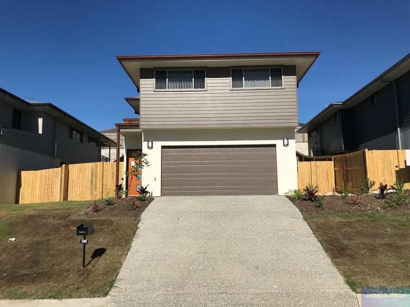 4 Bedroom Properties for Rent in Yatala, QLD 4207 - realestate.com.au