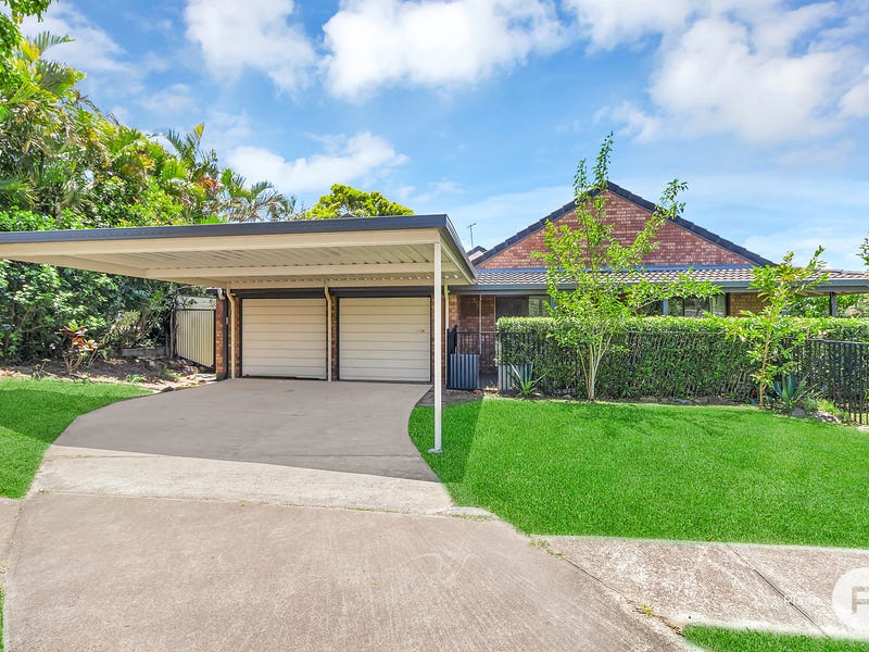 191 Ridgewood Road, Algester, Qld 4115 - Property Details