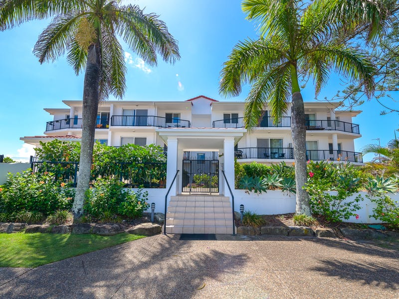 Rental Properties and Real Estate in Gold Coast, QLD - realestate.com.au