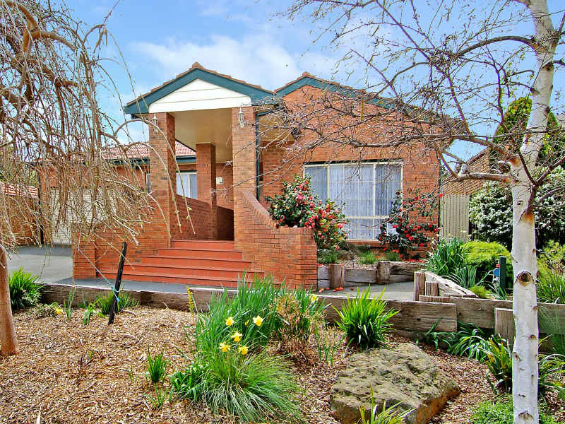 2 Patrick Close, Greensborough, VIC 3088 - realestate.com.au