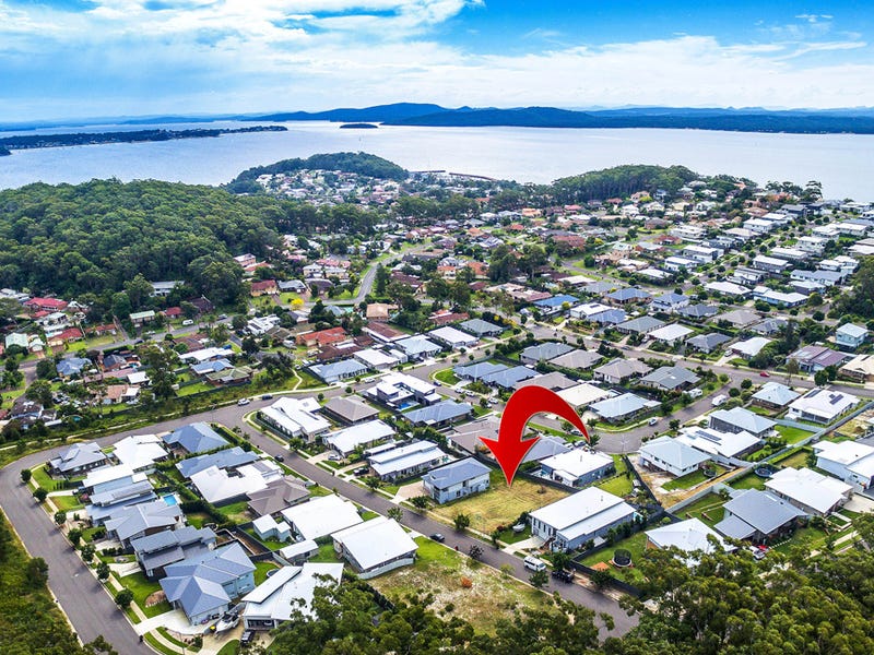 6 Tacking Street, Corlette, NSW 2315 - realestate.com.au