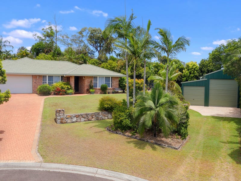 6 Farmborough Court, Southside, QLD 4570 - realestate.com.au