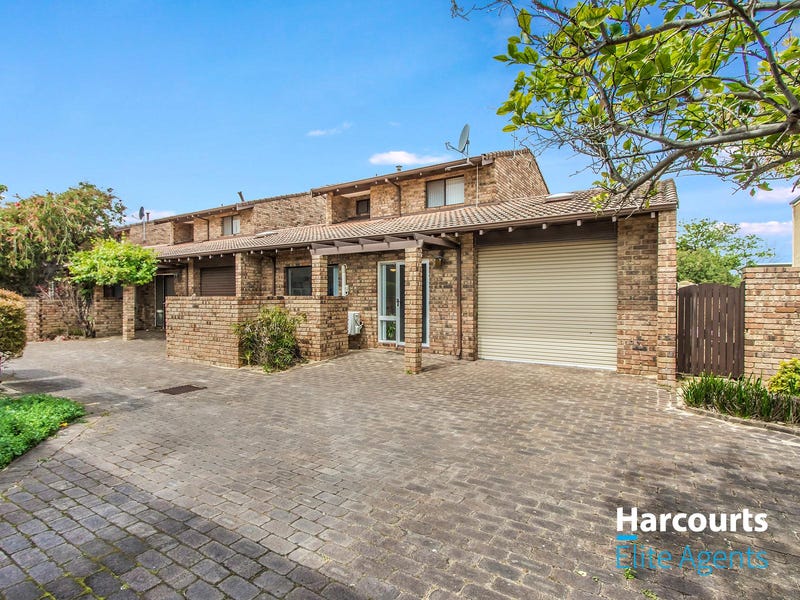 9/7 Fisher Street, Rockingham, WA 6168 - realestate.com.au