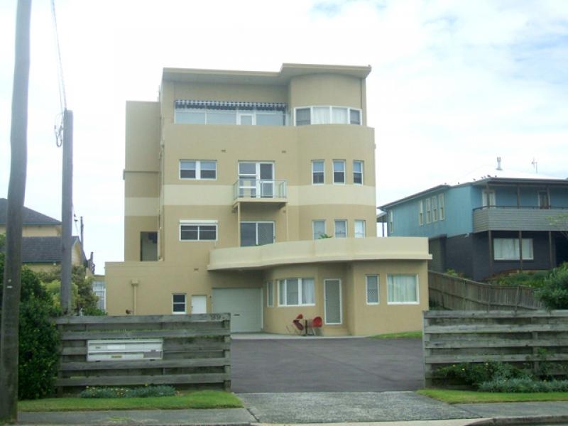 2/99 Ocean View Drive, Wamberal, NSW 2260 - realestate.com.au