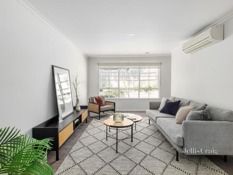 3/37 Murray Road, Ormond, Vic 3204 - Property Details