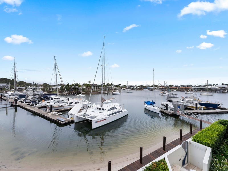 Real Estate & Property for Sale in QLD (+3 locations) Pg. 15 ...