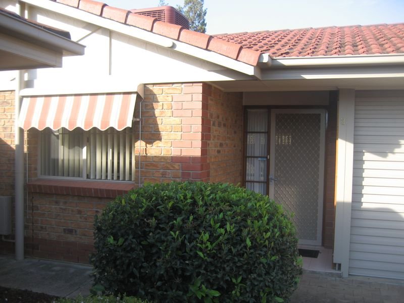 Unit 3,74 Royal Avenue, Pooraka, SA 5095 - Property Details