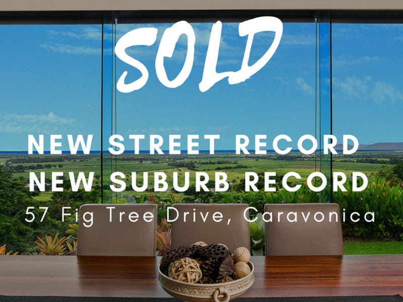 57-59 Fig Tree Drive, Caravonica, QLD 4878 - realestate.com.au