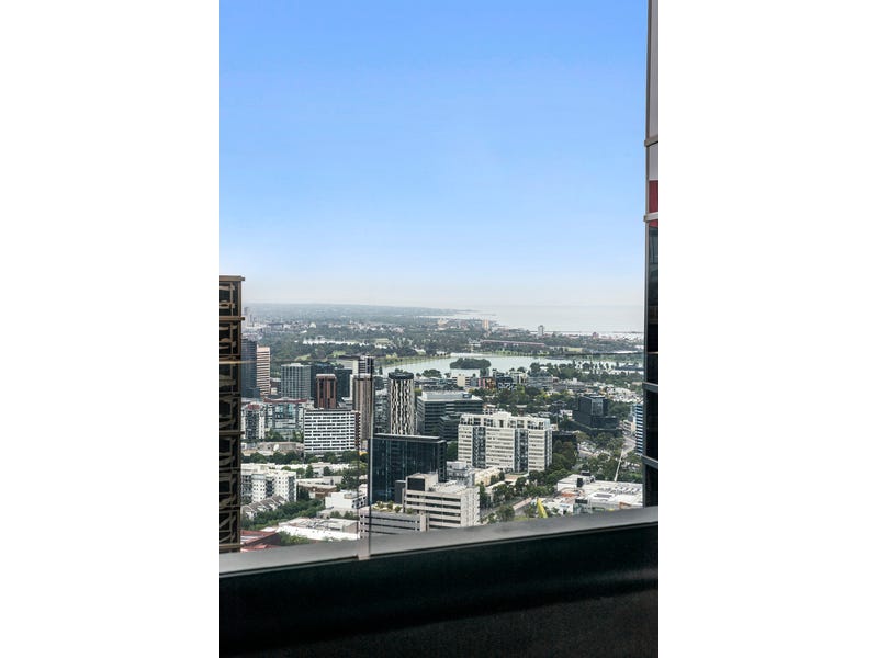 4803/7 Riverside Qy, Southbank, VIC 3006 - realestate.com.au