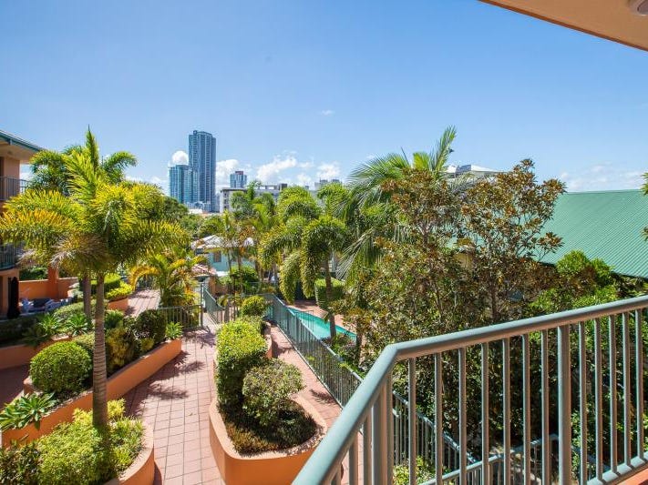 10/12 Gillian Lane, Southport, QLD 4215 - realestate.com.au