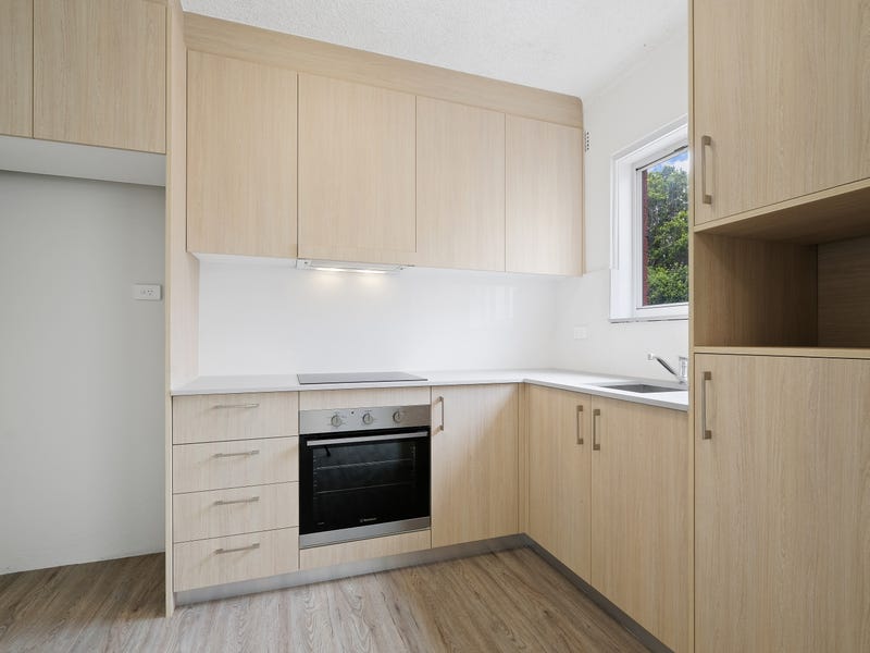3/11 Short Street, Leichhardt, NSW 2040 - realestate.com.au