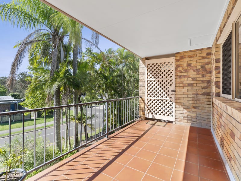 Real Estate & Property for Sale in Mooloolaba, QLD 4557 (+5 locations ...