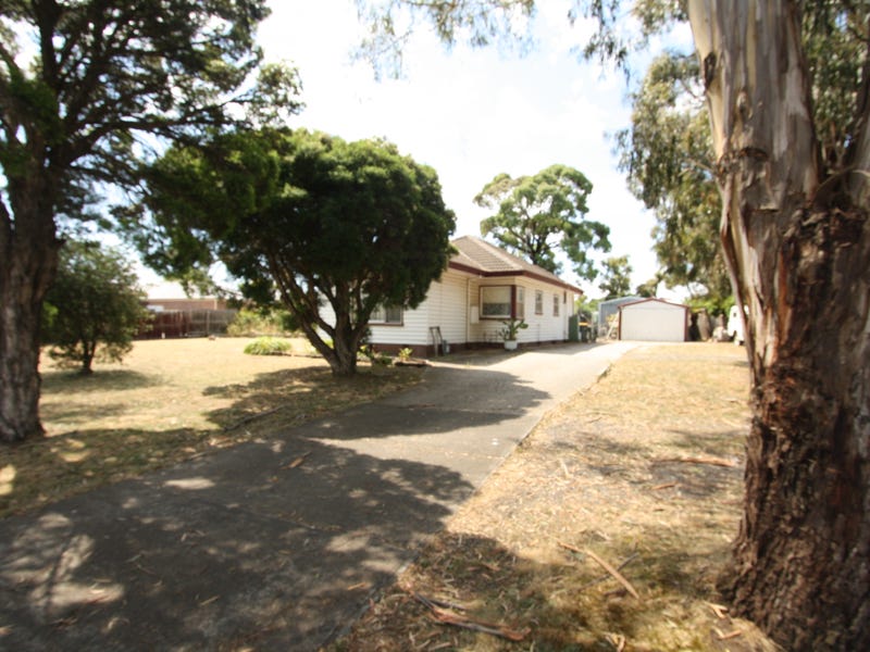 Property 125456538, Sebastopol, Vic 3356 - Property Details