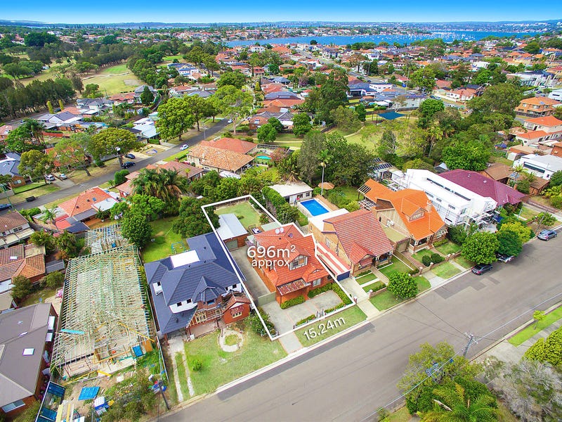 6 Sybil Street, Beverley Park, NSW 2217 - realestate.com.au