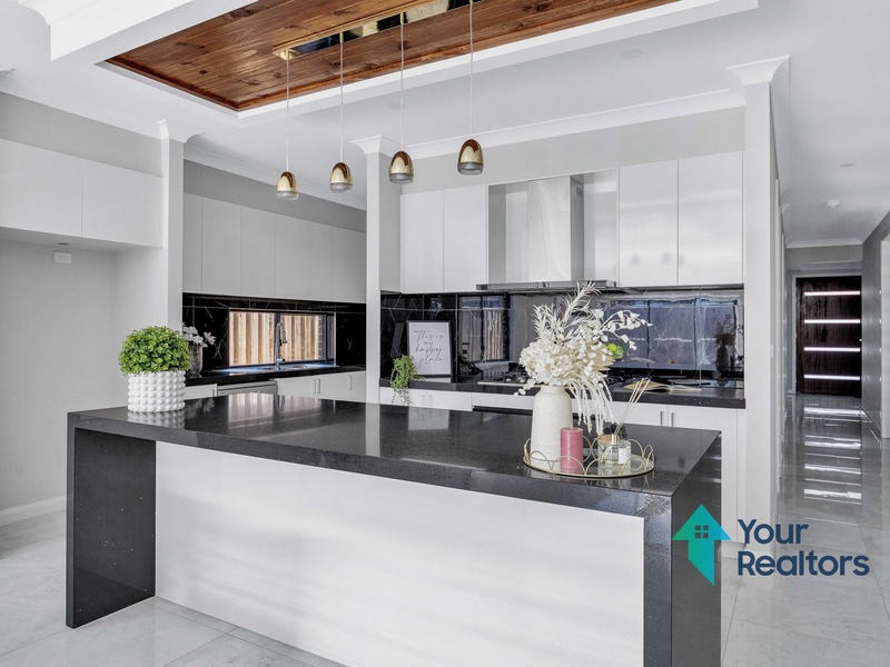 27 Ivory Road, Donnybrook, VIC 3064 - realestate.com.au