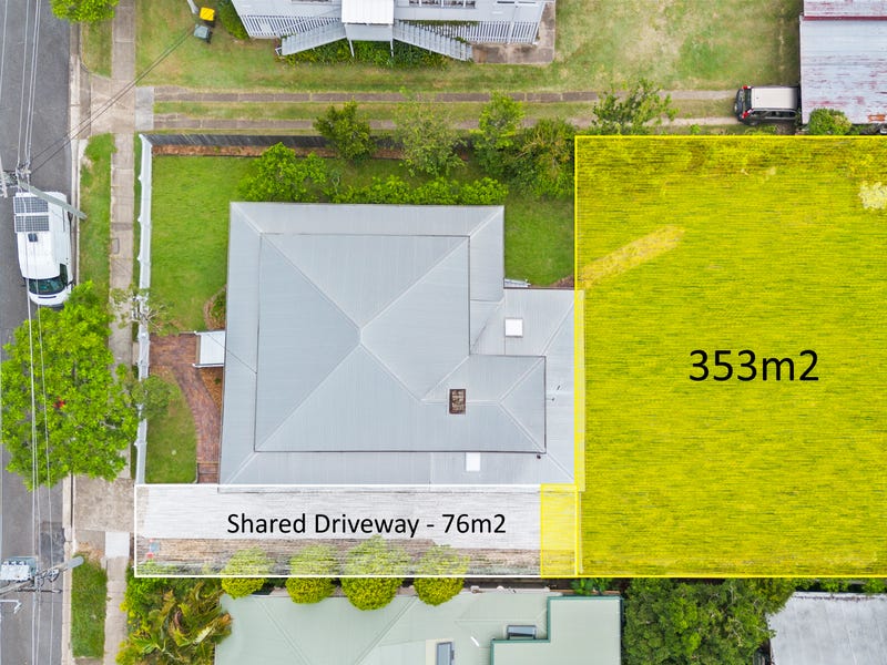 Land for Sale in Brisbane, QLD Pg. 6 - realestate.com.au