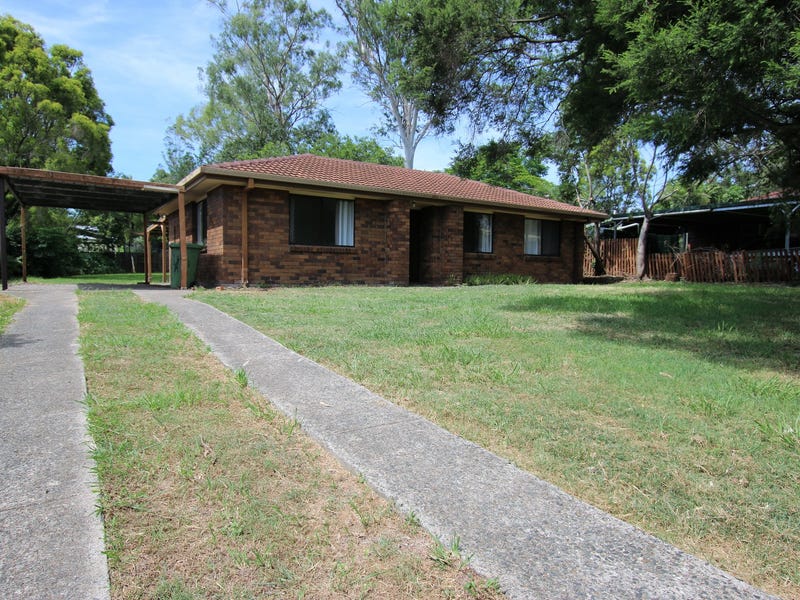 39 Russell Drive, Redbank Plains, QLD 4301 - realestate.com.au