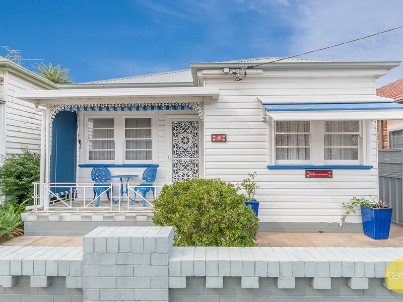 9 Bridge Street, Hamilton, NSW 2303 - Property Details