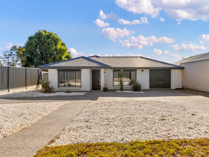 103 Bolivar Road, Burton, SA 5110 - Property Details