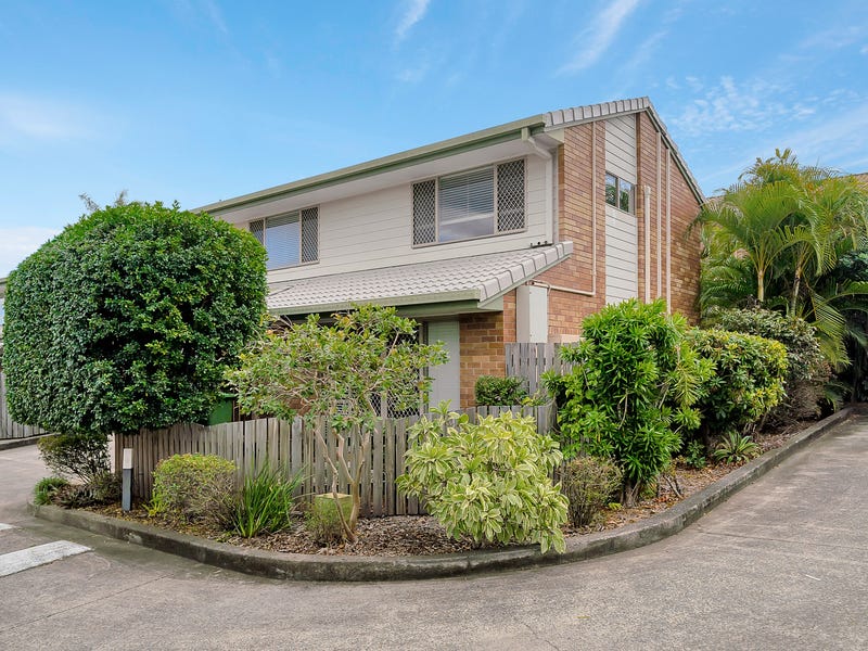 8/886 Rochedale Road, Rochedale South, QLD 4123 - realestate.com.au