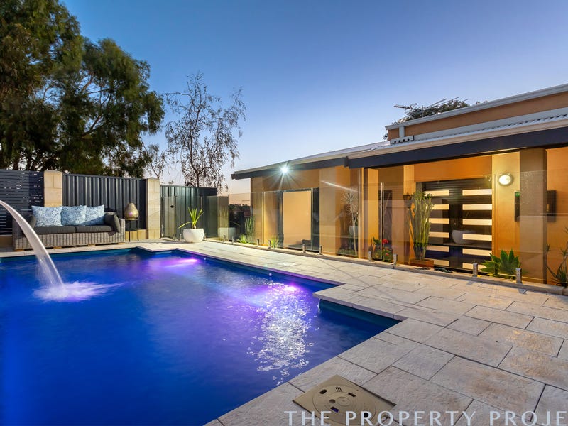 90 Charles Riley Road, Trigg, WA 6029 - Property Details