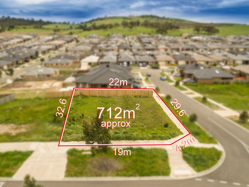 24 Greenside Way, Mernda, VIC 3754 - realestate.com.au