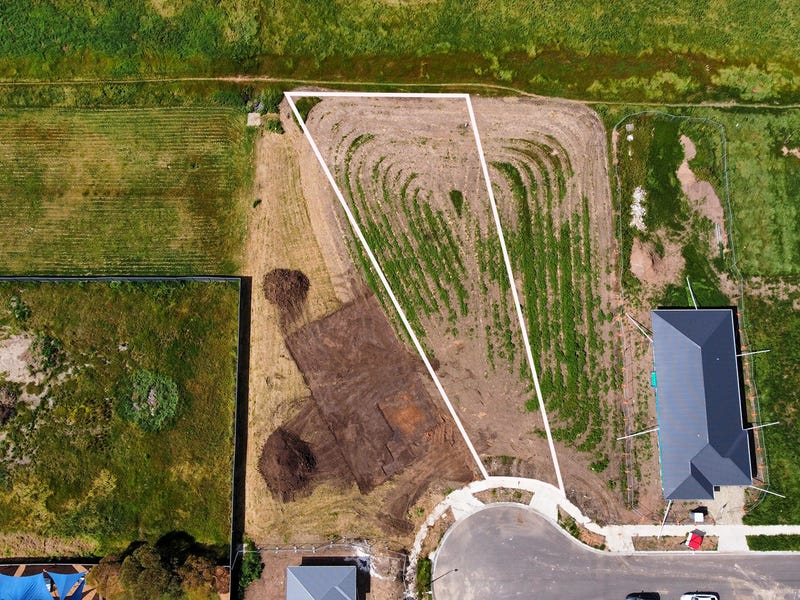 12 Wanera Street, Swan Hill, Vic 3585 - realestate.com.au