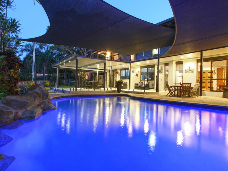 18A Rural View Drive, Rural View, QLD 4740 - realestate.com.au