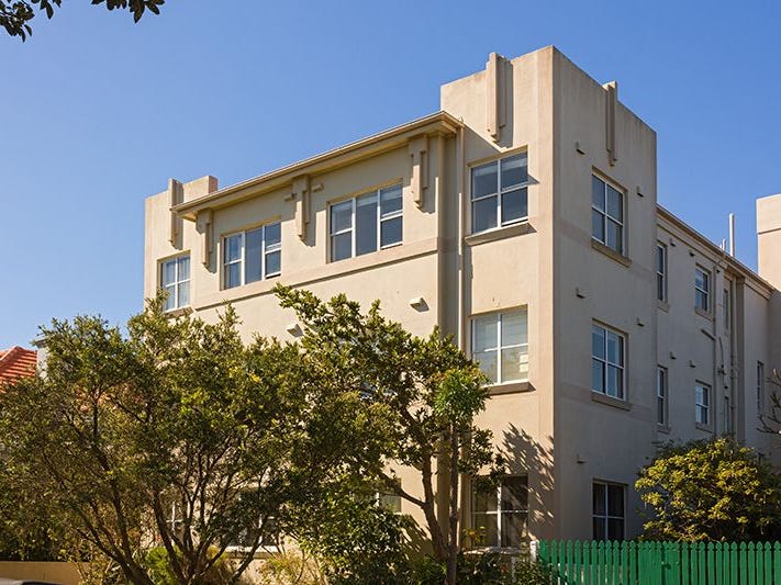 11/66 Addison Rd, Manly, NSW 2095 - Property Details