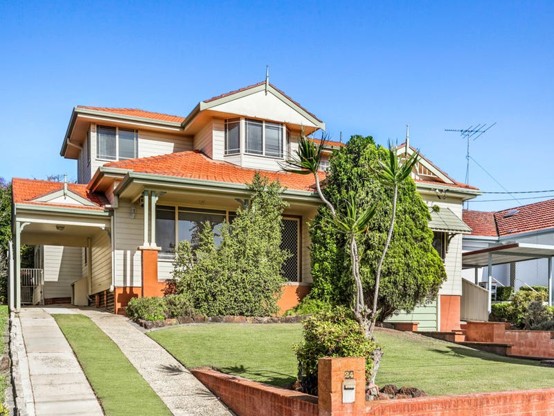 24 Roseview Avenue, Roselands, NSW 2196 - Property Details